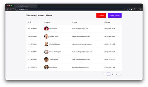 Open Source Implement Role Based Access Management With Permify React Role