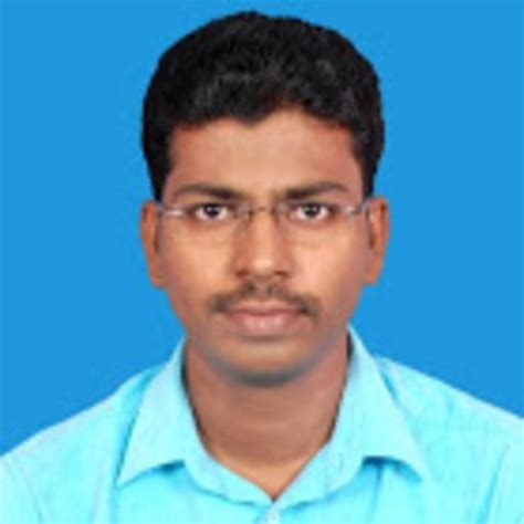 Does Anyone Know About Asymptote Software And Online Learing Does Anyone Know About Asymptote Software And Online Learing