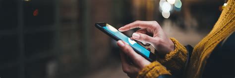 What Is A Wi Fi Hotspot And How Do I Tether To Other Devices ID Mobile Community