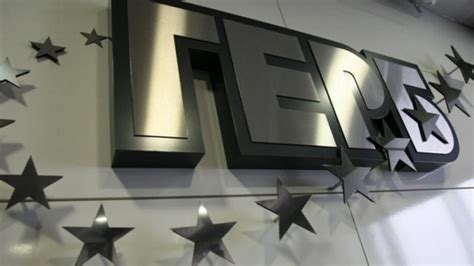 Новините Днес