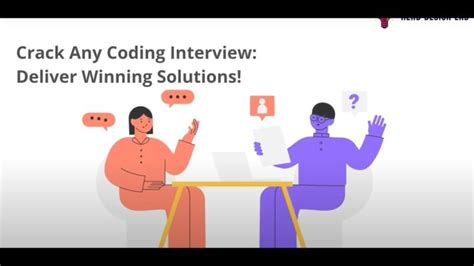 Ravi Singh On Linkedin Crack Any Coding Interview With Confidence By