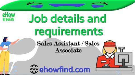Ehowfind Jobs On Linkedin Sales Assistant Dubai Holding