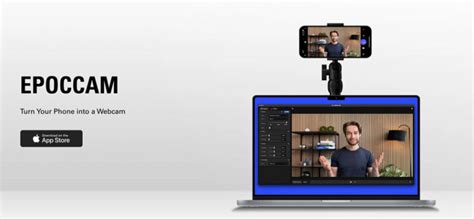 Best Setup For Streaming Equipment Priority Costs More