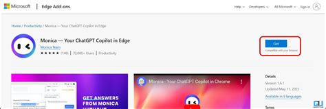 How To Use ChatGPT Assistant For All Websites In Google Chrome Or Edge Gadgets To Use