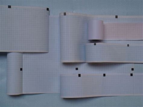 Chart Paper At Best Price In Delhi Delhi Bristol India