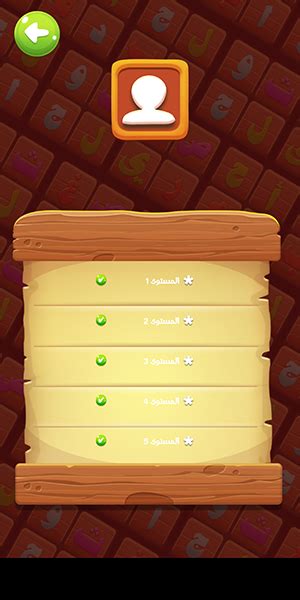 Resize Text When Build In Android Questions And Answers Unity Discussions