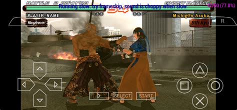 User Reported 1 14 Regressions · Issue 16638 · Hrydgard Ppsspp · Github