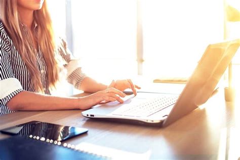 How To Write A Press Release In Steps Free Template