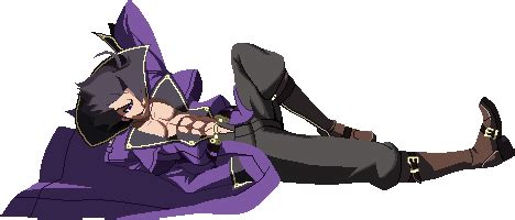 File BBTag Gordeau C Png Dustloop Wiki File BBTag Gordeau C Png Dustloop Wiki