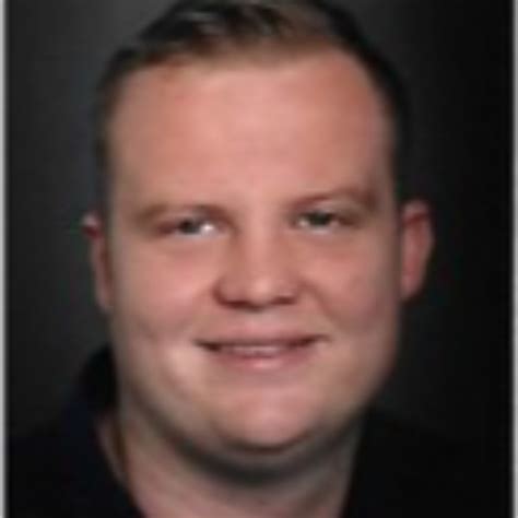 Marius Herbes Disponent Und Sachbearbeiter Egn Entsorgungsgesellschaft Niederrhein Mbh Xing