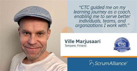 Scrum Alliance On Linkedin Scrumalliance Agilecoach
