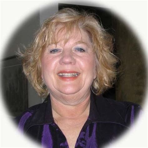 Lorine Luce Obituary 1943 2024 Legacy Remembers