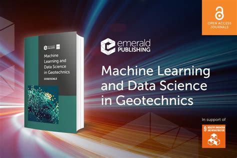 Ml Ai Dataanalysis Geotechnical Geotechnicalengineering