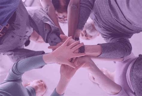 News And Events Bonex