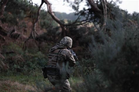 Знову понад тисяча втрати ворога на 6 грудня Читайте на Ukr Net