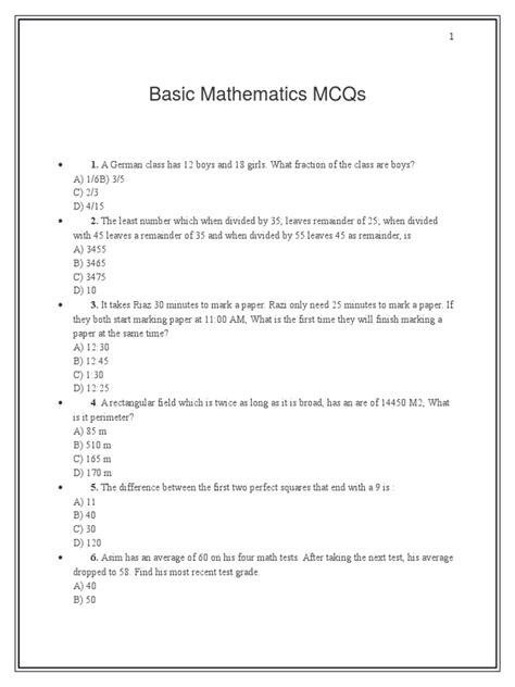 Sbp Sample Paper Pdf Southern Europe Europe Travel