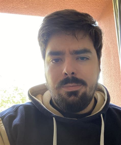 Cybersecurity Tisax Informationsecurity Sebastian Lembert