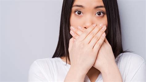 4 Stigmatizing Phrases And Why You Should Stop Using Them Ladylife