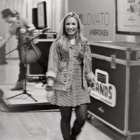 Demi Rares Demi Demi Lovato Pictures Demi Lovato