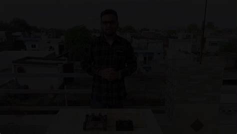 dipanshu dhote on linkedin diy iot esp8266 innovation rc