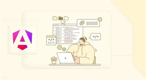 Why Use Angular For Web Development In 2025 For Entrepreneurs