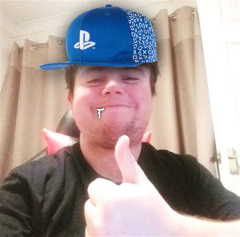 Anthony Day On Twitter So According To Some Of My Community I Am Now