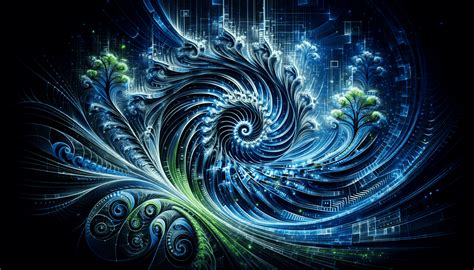 How To Maximize Your Experience With Open Ai Gpt Chat Tips And Tricks For Chatgpt Users Brain