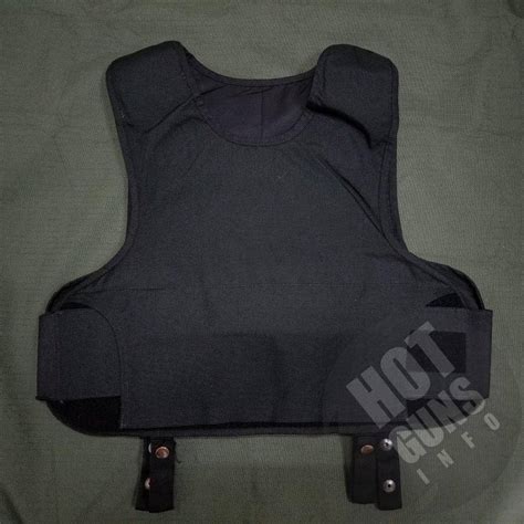 Індивідуальні засоби захисту Бронежилети — Керамические бронеплиты бронепластины Sapi Esapi