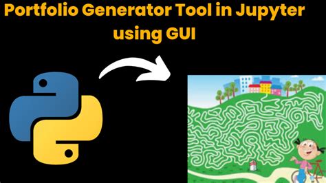 Maze Generator Using Python Pygame Gui Codewithcurious
