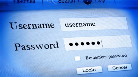 Do You Use One Of 2015s Worst Passwords Mental Floss