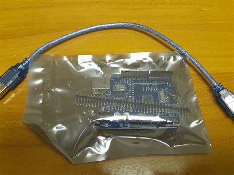 Arduino Uno Ili Nano Senzori I Dodatci