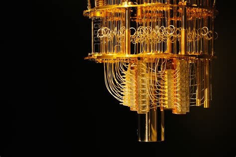 How Does Quantum Computing Work Rehack