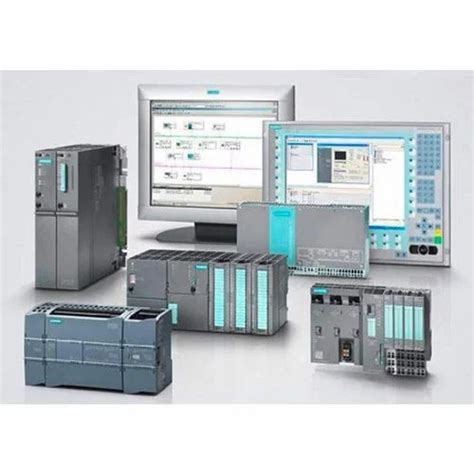 plc automation programming service at rs 100000 year in chennai id