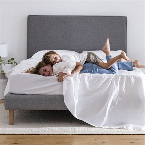 Memory Foam Mattress Star Reviews