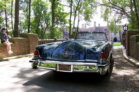 Bored Girlfriends In Cars Vw Vortex Volkswagen Forum
