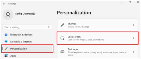 Windows Spotlight Not Working In Windows Ways To Fix