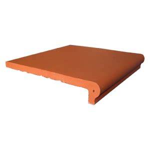 Floor Tile Malaysia Floor Tile Home Finishing Product Malaysia Floor