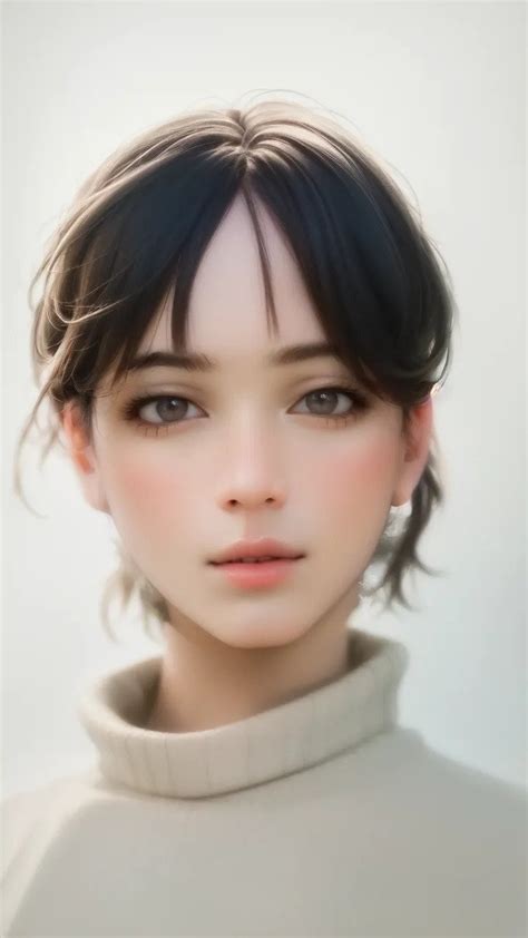 Ai야 아헤가오 하는 여자 그려줘 인스티즈instiz 이슈 카테고리