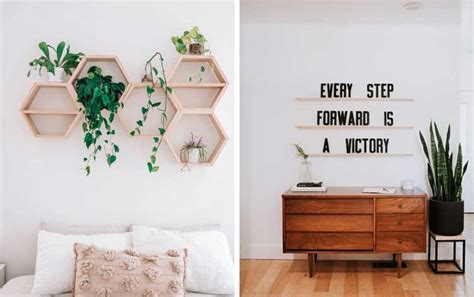 Gambar Hiasan Dinding Rumah Pulp