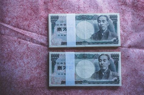 簡単にお金が稼げる時代になった