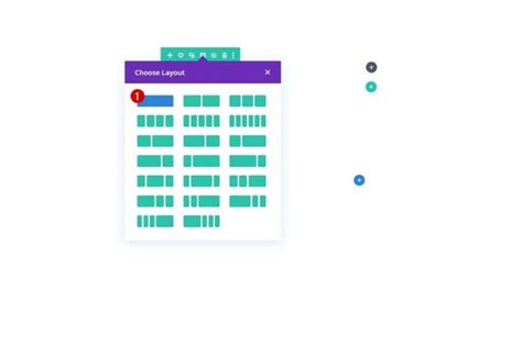 How To Create Module Overlaps On Scroll With Divi S Scroll Effects