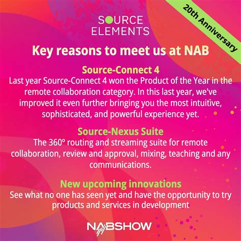 Sourceelements Sourceconnect Sourcenexus Remotecollaboration Source Elements