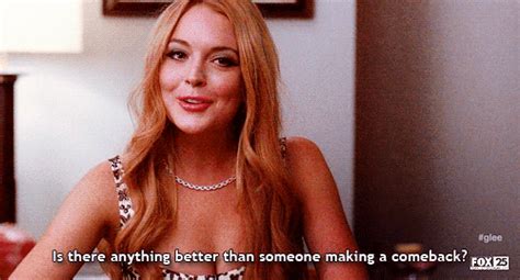 Lindsay Lohan S Page 9 Wiffle Lindsay Lohan S Page 9 Wiffle