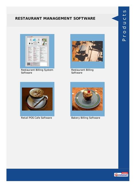 Unipro Tech Solutions Private Limited Pdf Business Business And Finance