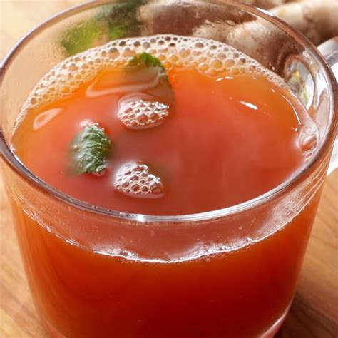 Rong Cha Recipes 3 Ways Rong Cha Recipes 3 Ways By Banglar Rannaghor