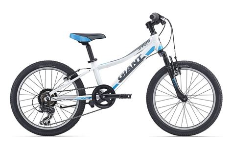 Giant XtC JR. 20" 2016 20 Zoll -20% | Fahrrad XXL