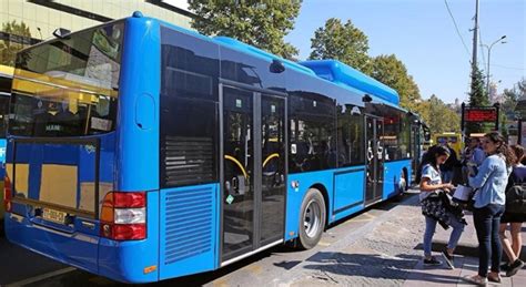 შემთხვევა თბილისის ავტობუსში 16 წლის ბავშვი საკუთარ სისხლში კინაღამ დაიხრჩო გონება ოთხჯერ