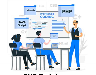 Search Projects Photos Videos Logos Illustrations And Branding On Behance