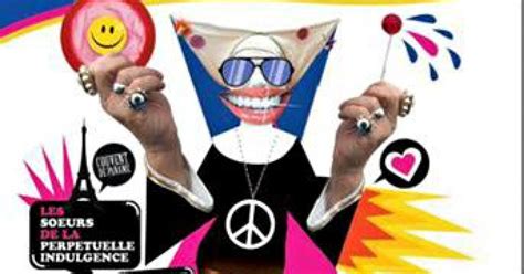 Et Ta Soeur Documentaire Un Film De Premiere Fr News Sortie Critique Vo Vf