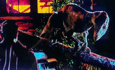 Pin De Julio Cesar En Jurassic Parkworld En 2025 Fotos De